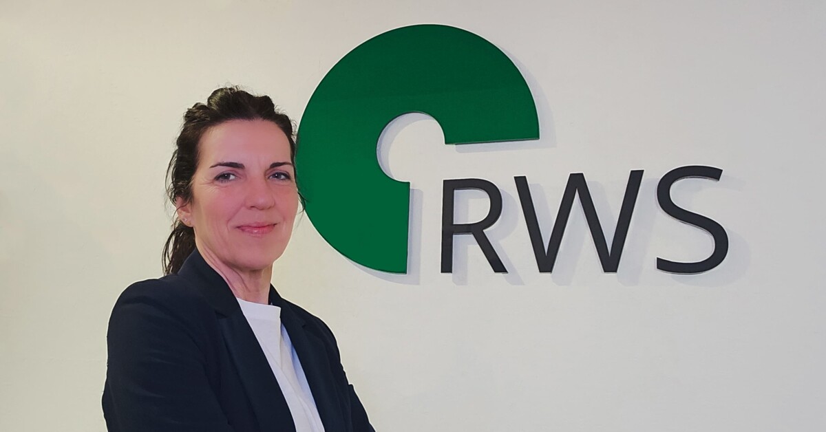 Customer Testimonial Ritter + Welsch | europages