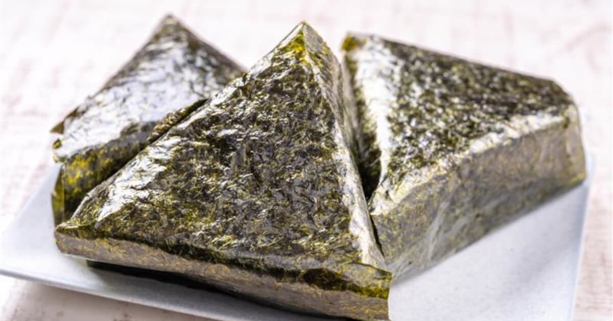 Edible Food Packaging: A Sustainable Future?